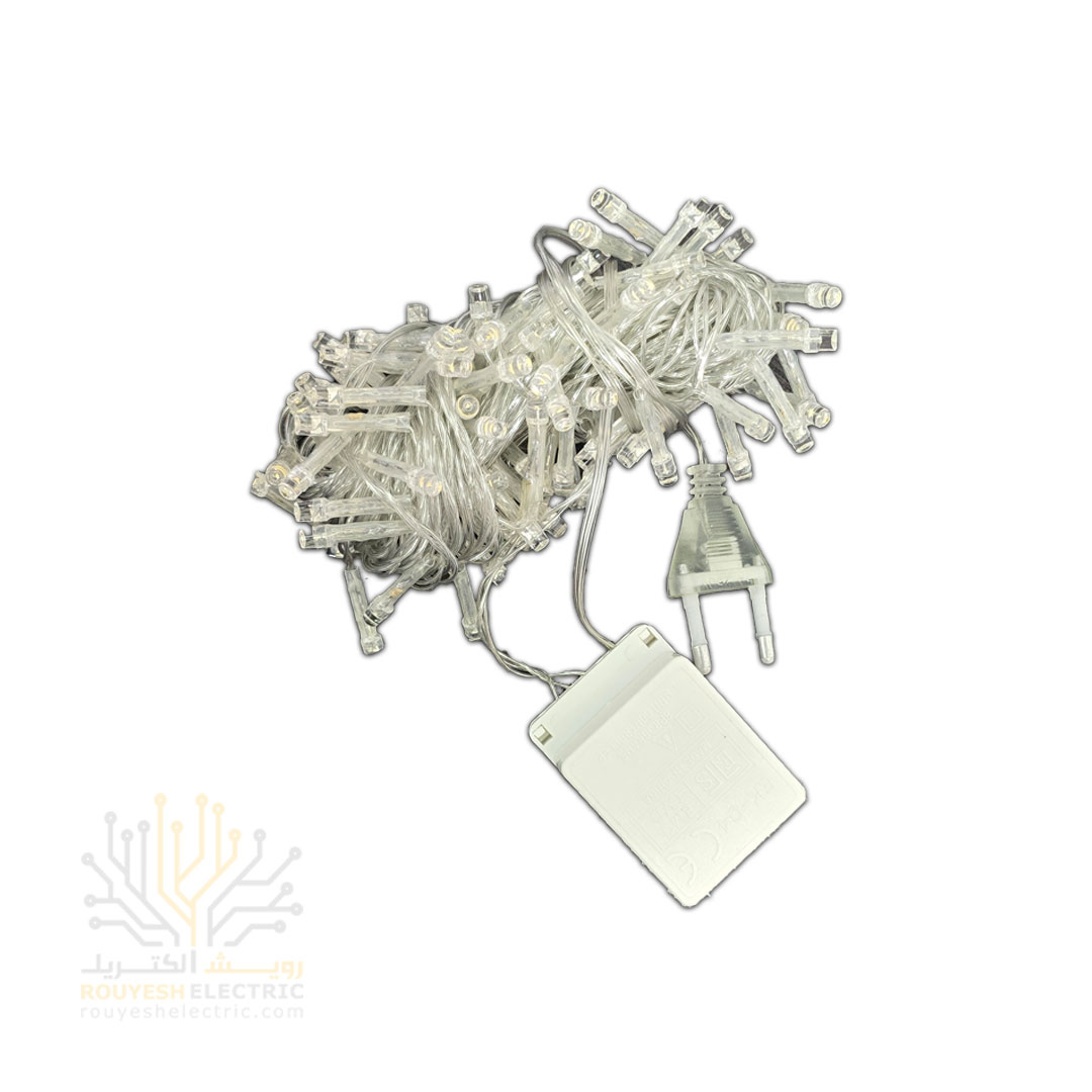 فروشگاه اینترنتی لوازم الکتریکی | رویش الکتریک